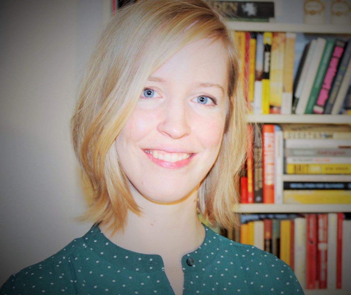 Over ons - Stichting Civic