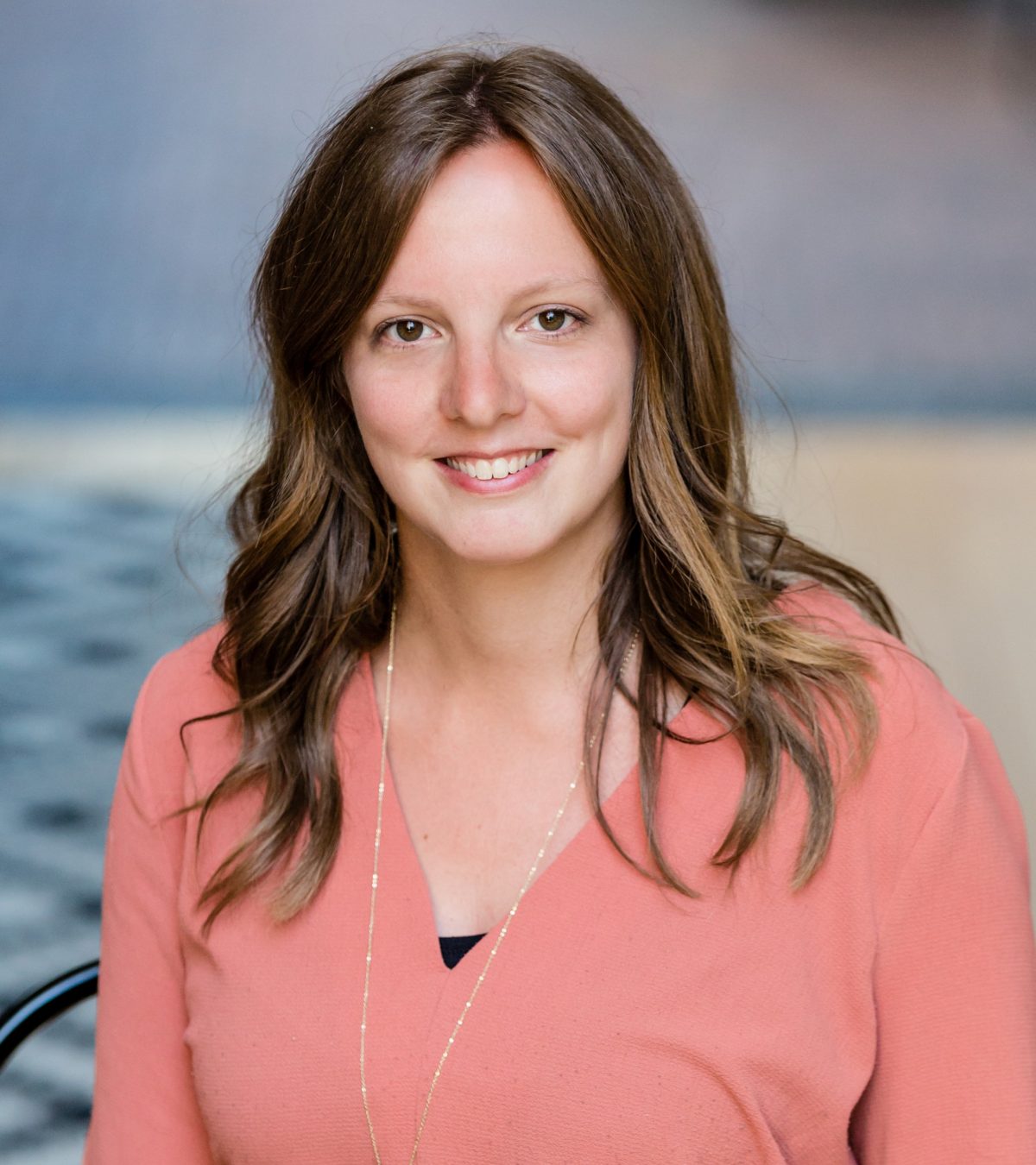 Over ons - Stichting Civic